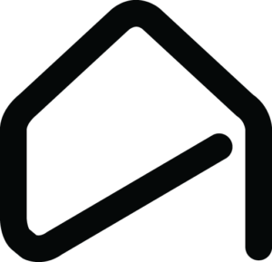 Home - Anderson Architecture